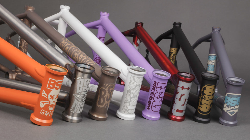 2025 BSD PRODUCT DROP – BSD Euro store