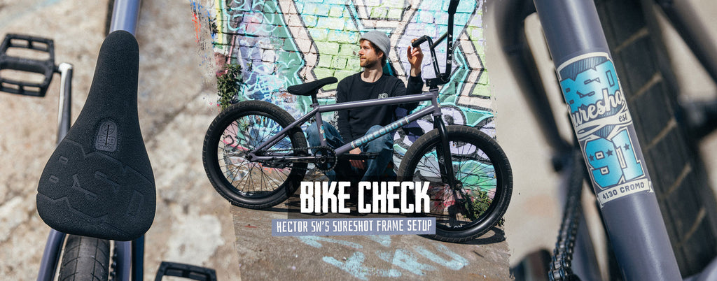 BSD BMX – BMX Bikes, Parts & Apparel – BSD Euro store
