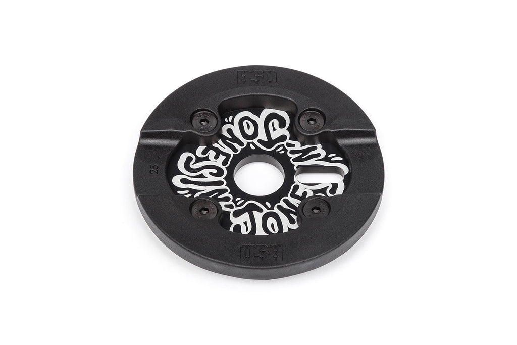 BSD JONESIN' SPROCKET - plastic guard BMX sprocket – BSD Euro store